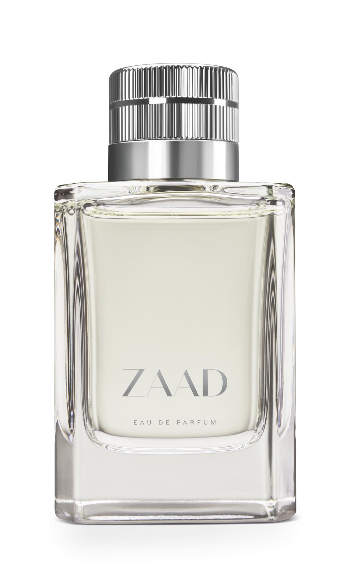 Zaad Eau De Parfum, 95ml